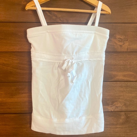 Limited Too | Shirts & Tops | Limited Too Girls Size 8 Tank | Poshmark